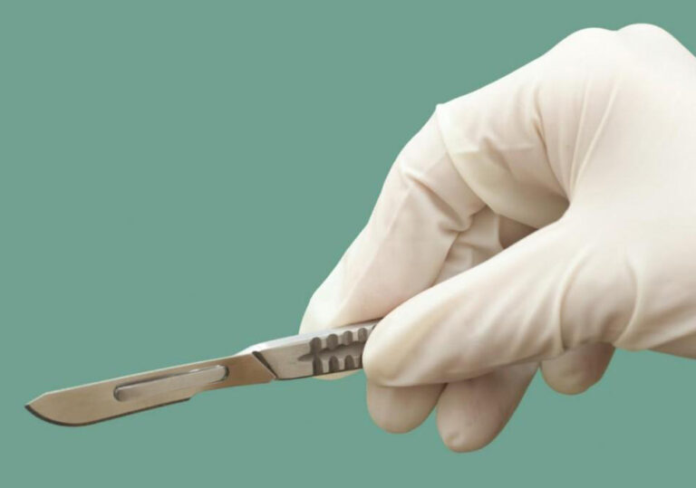 Rising rate of caesarian sections and its complications - Best Private ...